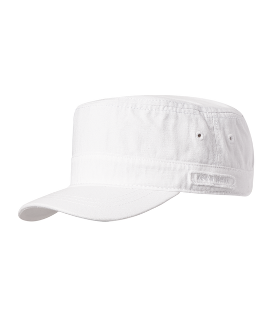 Hiking Hats – Tagged "Womens"– Kooringal USA