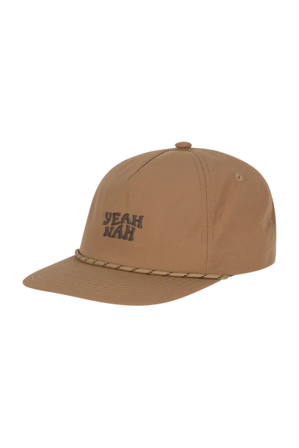 Caps Womens and Mens – Tagged "Mens"– Kooringal USA