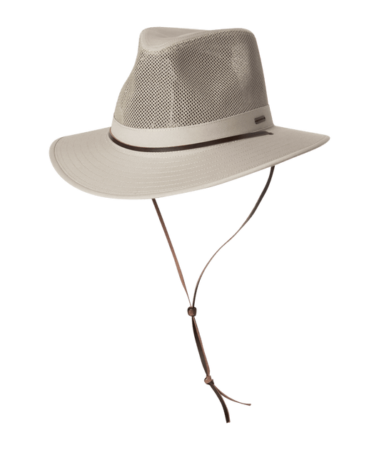 Men's Urban Hats – Tagged "Beach"– Kooringal USA