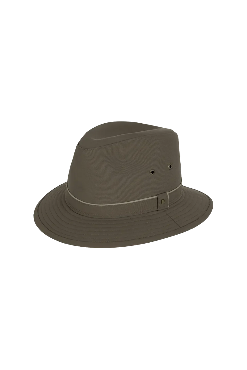 Dalby Fedora – Kooringal USA