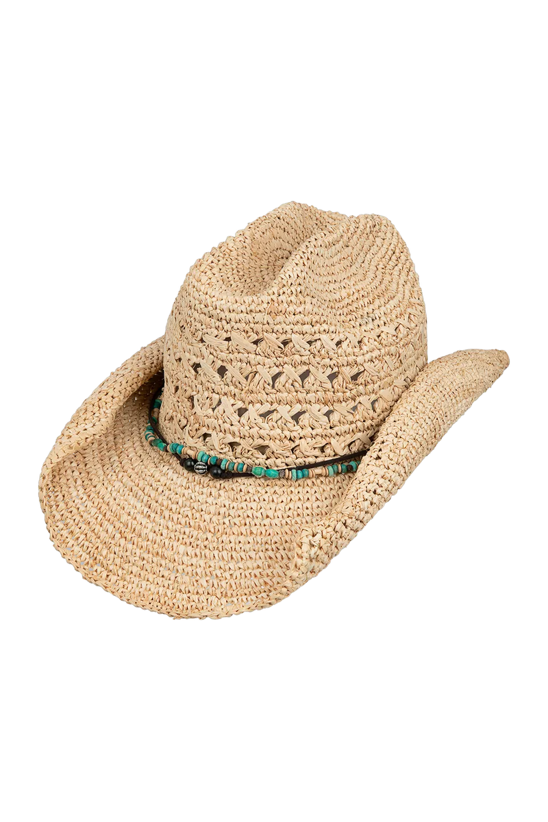 Torah Cowboy – Kooringal USA