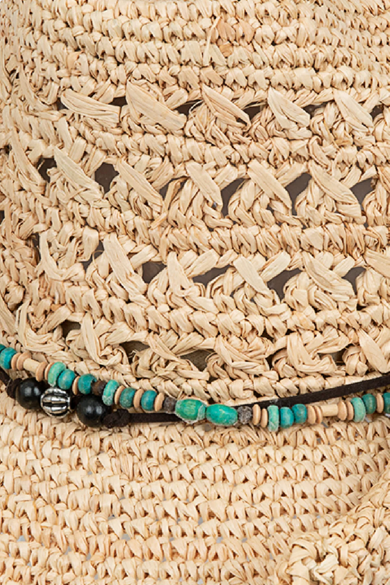 Torah Cowboy – Kooringal USA