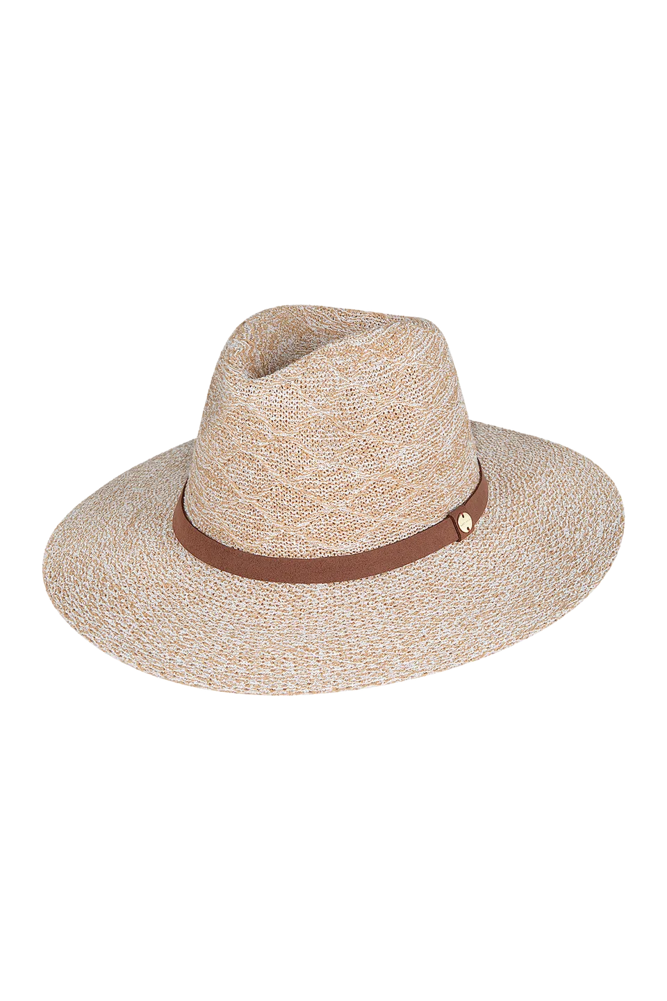 Rosebery Safari