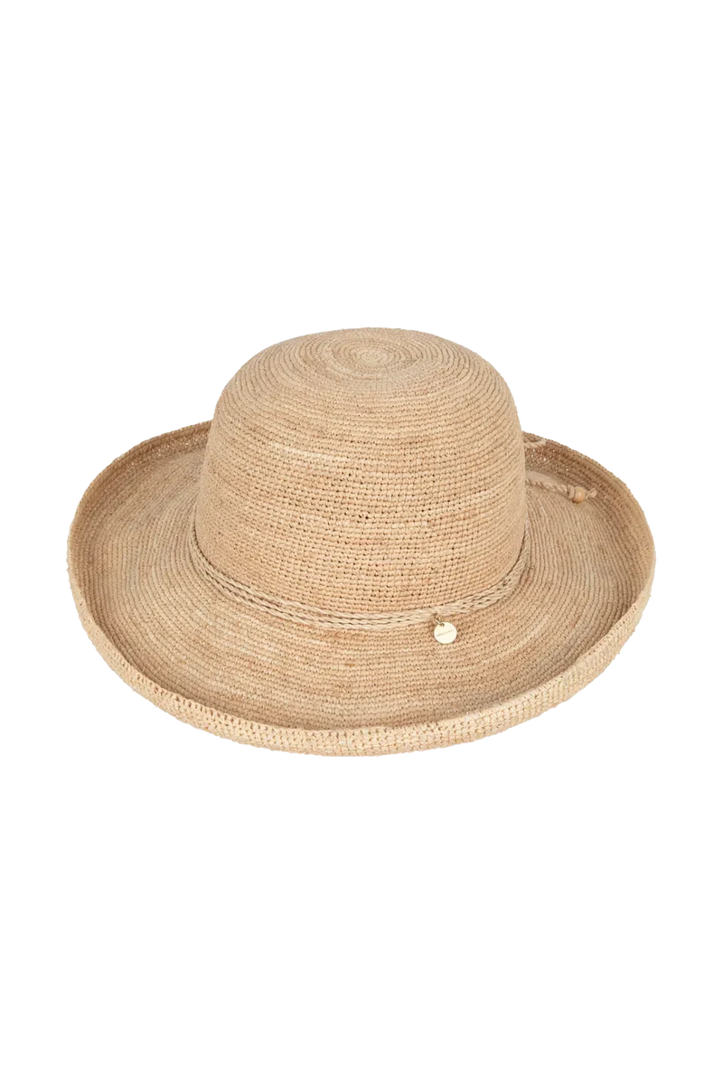 Maria Upturn – Kooringal USA