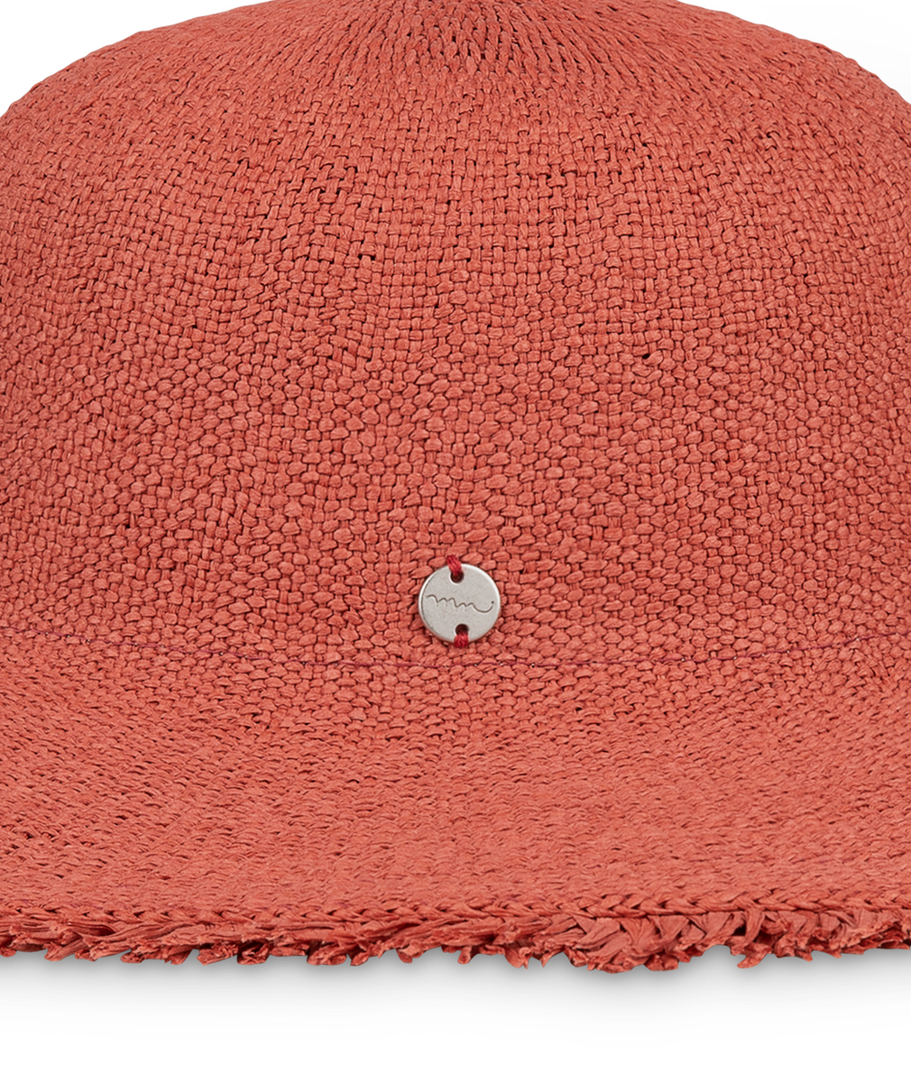 Girls' Wide Brim - Wallaga – Kooringal USA