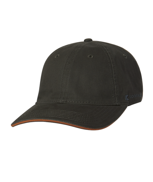 Caps for Men, Women & Kids | Kooringal Australia – Tagged "Mens ...