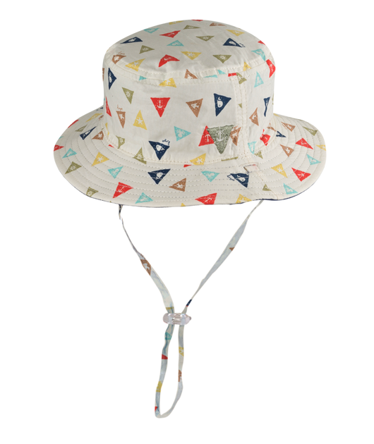 Cotton Hats for Men, Women & Kids | Kooringal Australia – Tagged ...