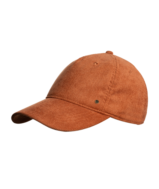 Caps for Men, Women & Kids | Kooringal Australia – Tagged "Womens ...