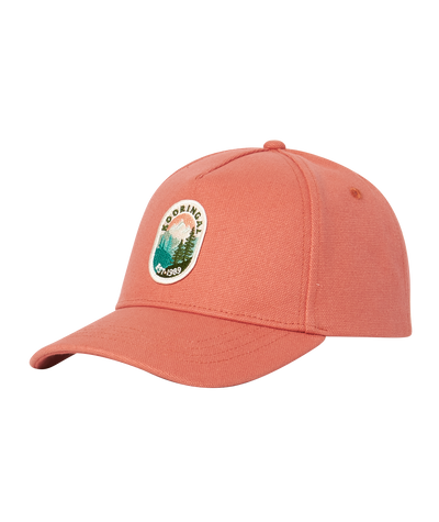 Women's Hats, Caps and Beanies | Kooringal Australia – Kooringal USA