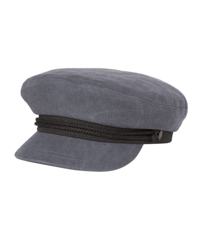 Caps for Men, Women & Kids | Kooringal Australia – Tagged "Mens ...