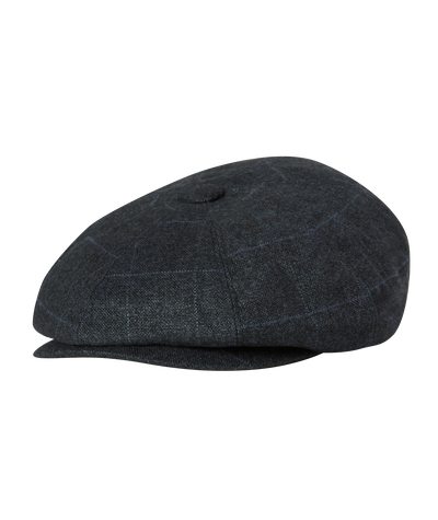 Caps for Men, Women & Kids | Kooringal Australia – Tagged "Mens ...