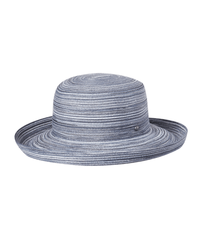 Hats – Kooringal USA