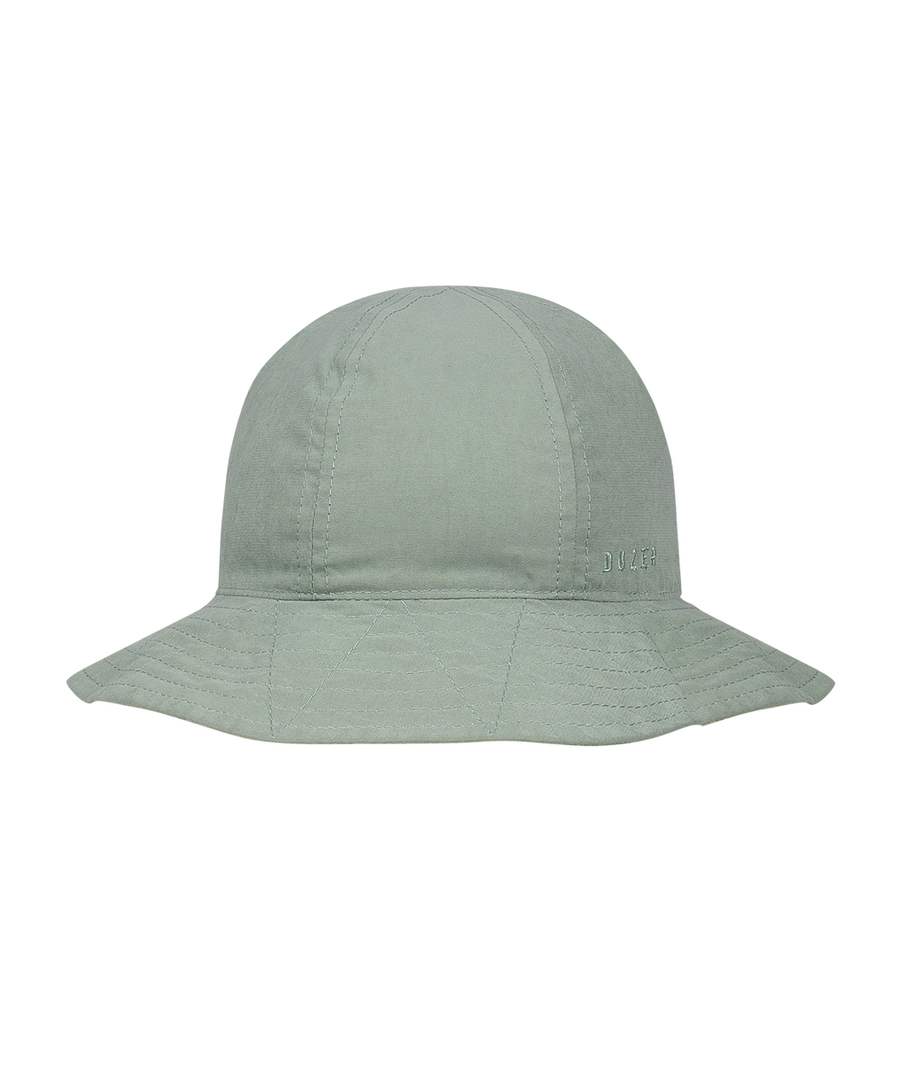 Baby Boys Floppy - Raby Bay – Kooringal USA