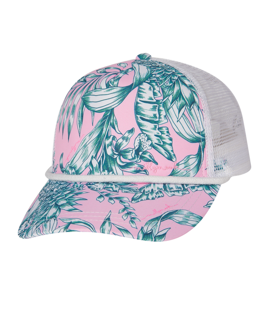 Adventure Hats – Tagged "Girls"– Kooringal USA