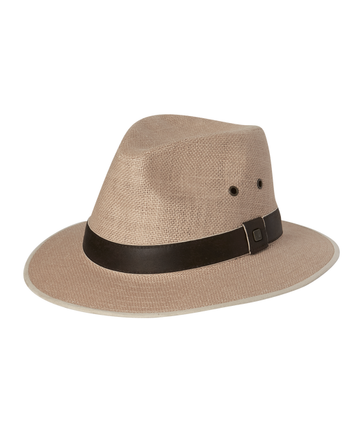 Men's Urban Hats – Tagged "Everyday Classic"– Kooringal USA