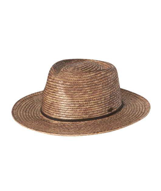 Men's Urban Hats – Tagged "Beach"– Kooringal USA