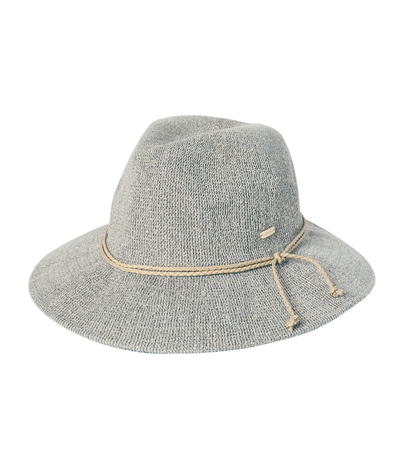 Hats – Kooringal USA