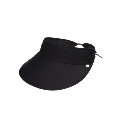 Women's Hats, Caps and Beanies | Kooringal Australia – Kooringal USA